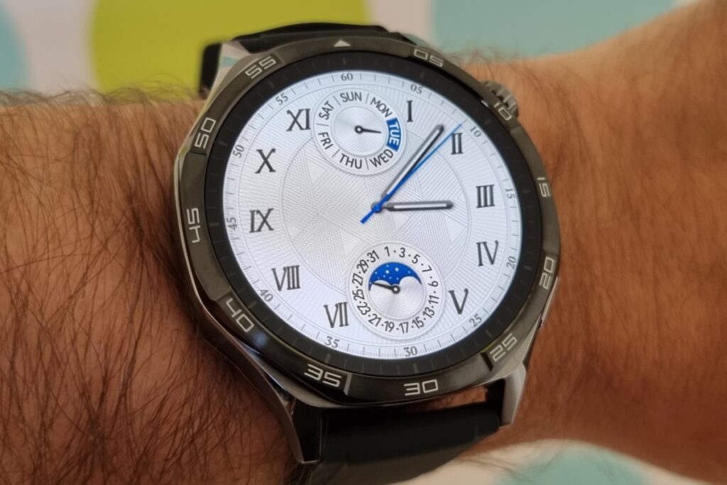 Le gouvernement chinois offre l'aide de 500 yuans (66 euros) dans l ...