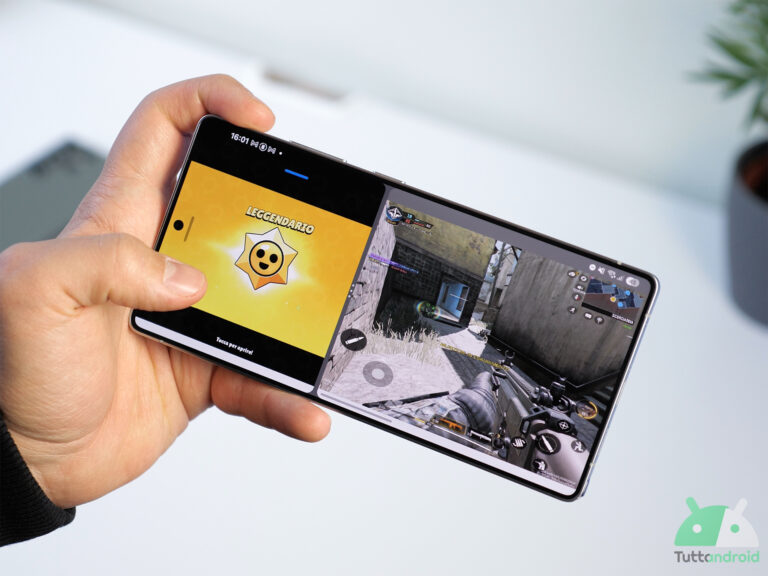 Samsung révolutionne le jeu mobile avec le lancement de Game Booster ...