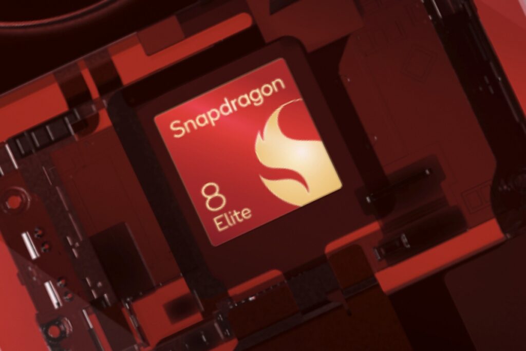 Xiaomi continuera d'intégrer Snapdragon SoC dans ses appareils après un ...
