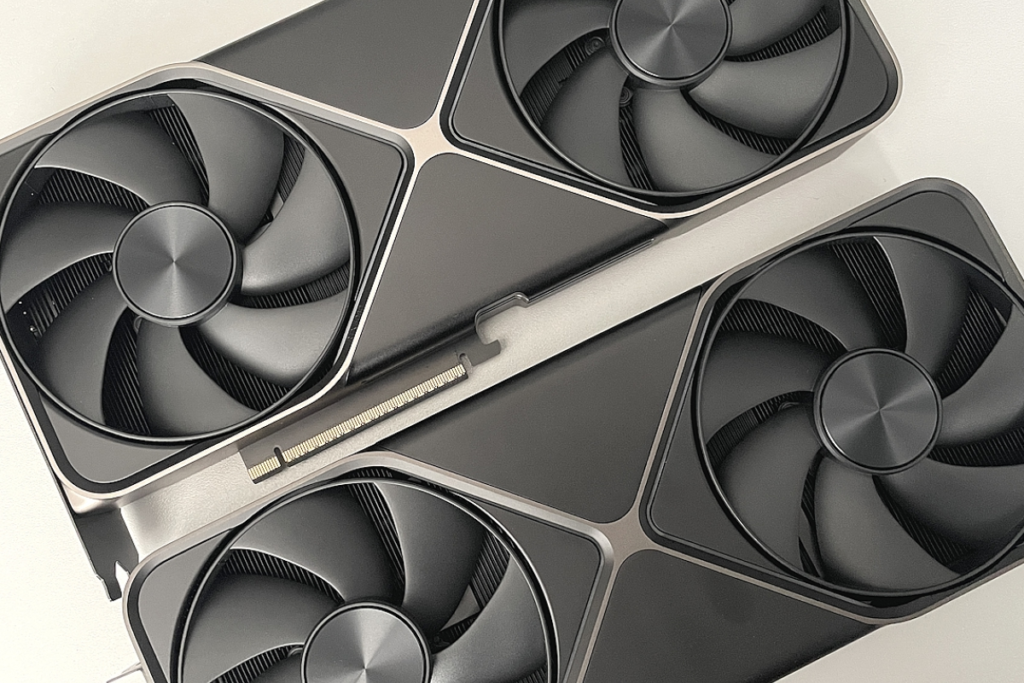Le RTX 5080 Super conservera les mêmes noyaux CUDA que le RTX 5080 ...