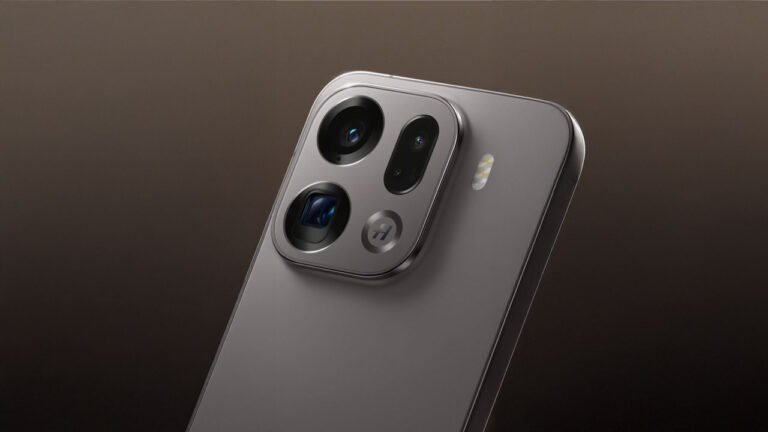 Oppo Find X9 Pro: a dévoilé le kit avec Hasselblad et les ...