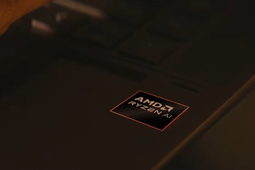 Nouveaux pilotes AMD Software Adrenalin Edition 25.10.2, prise en ...